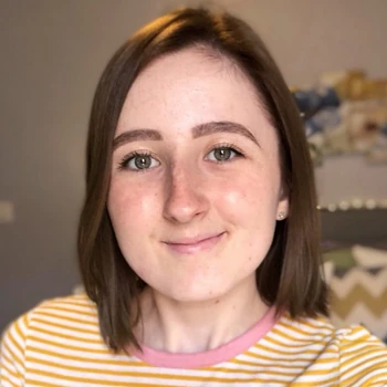 lilsimsie | Wikitubia | Fandom