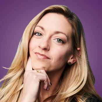 Physics Girl | Wikitubia | Fandom