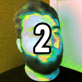 Quinton Reviews | Wikitubia | Fandom