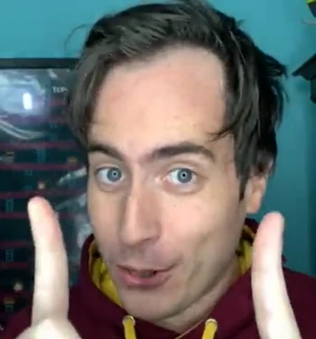 Really3D | Wikitubia | Fandom