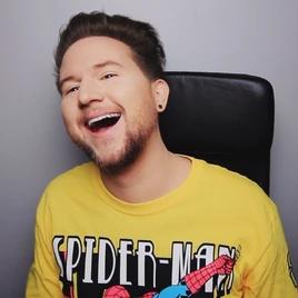 Ricky Dillon | Wikitubia | Fandom