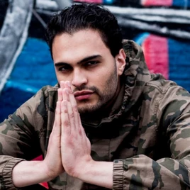 SullyPwnz | Wikitubia | Fandom