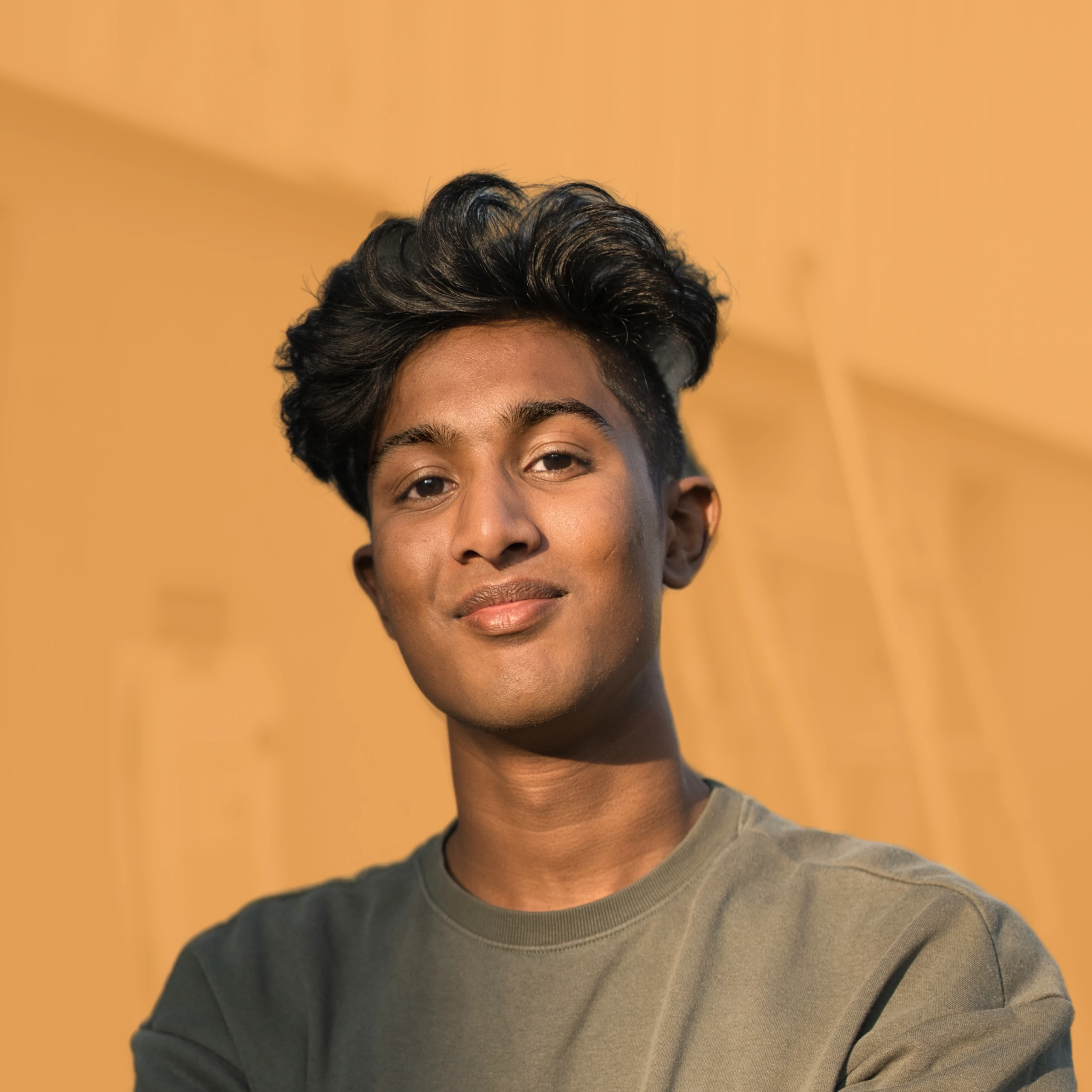 Sankew | Wikitubia | Fandom