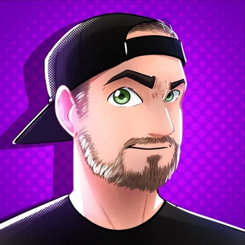 Sigils | Wikitubia | Fandom