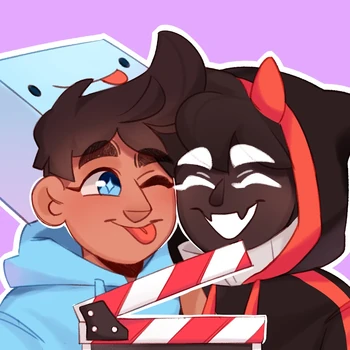 Skeppy | Wikitubia | Fandom