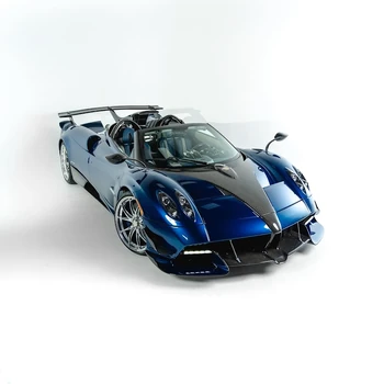 Supercar Ron | Wikitubia | Fandom