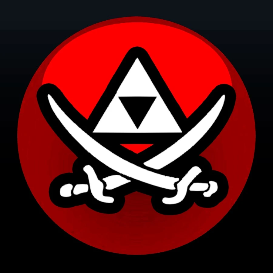 The Bread Pirate | Wikitubia | Fandom