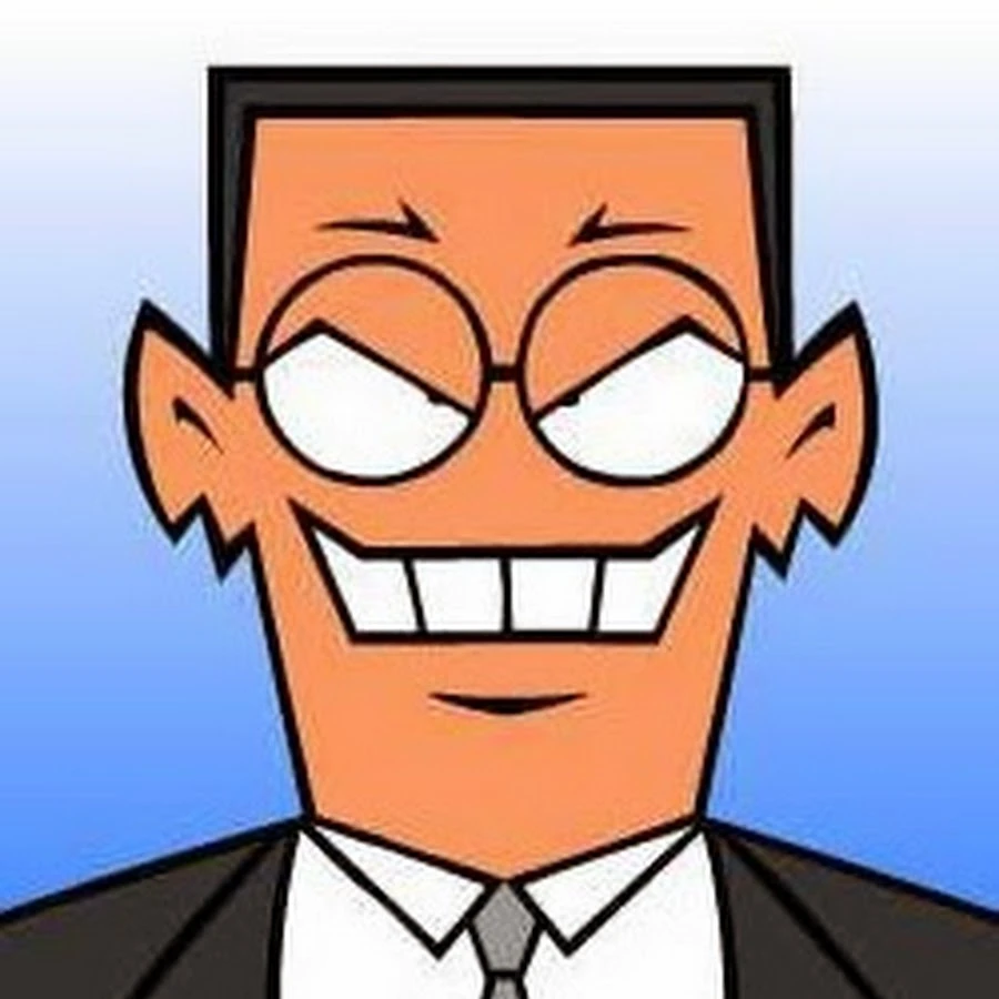 The Jimmy Chiu Show | Wikitubia | Fandom