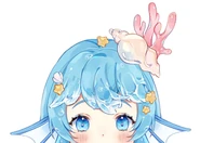 Waabyuu | Wikitubia | Fandom