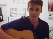 Wilbur Soot | Wikitubia | Fandom