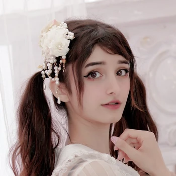 みかんMikan | Wikitubia | Fandom