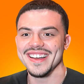 FaZe Adapt | Wikitubia | Fandom