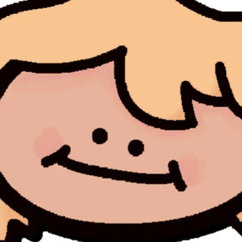 Reekid | Wikitubia | Fandom