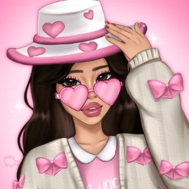 Ashley | Wikitubia | Fandom