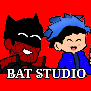 Batspider101 | Wikitubia | Fandom