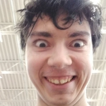 Christopher Pezet | Wikitubia | Fandom