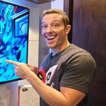 DGR | Wikitubia | Fandom