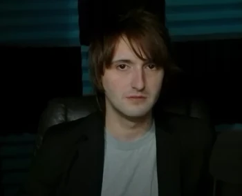 Dire Trip | Wikitubia | Fandom