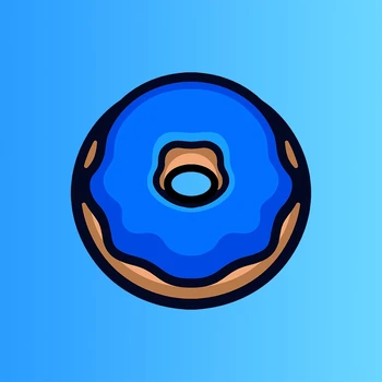 DrDonut | Wikitubia | Fandom