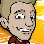 Jazza | Wikitubia | Fandom