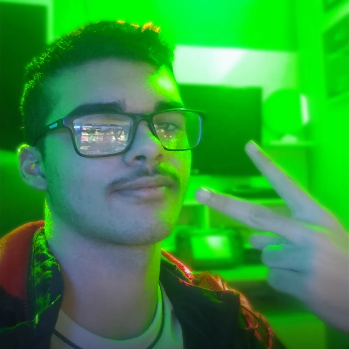 Enzo Nunes Maia | Wikitubia | Fandom