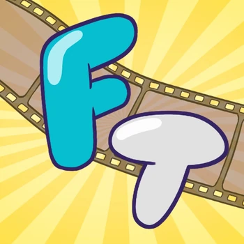 GameToons | Wikitubia | Fandom