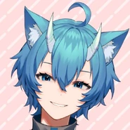 Frost Ch. | Wikitubia | Fandom