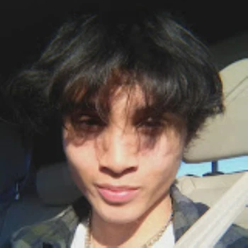 Rasplin | Wikitubia | Fandom