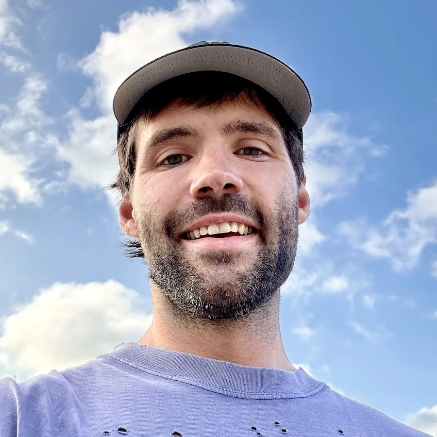 Isaiah Photo | Wikitubia | Fandom