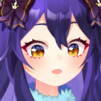 Ember Amane Ch. 【Phase Connect】 | Wikitubia | Fandom