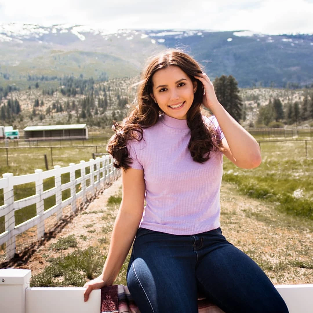 Kiply | Wikitubia | Fandom