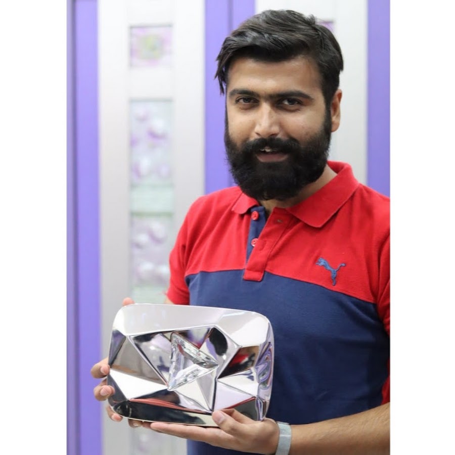 Kunal Chhabhria | Wikitubia | Fandom Kunal Chhabhria | Wikitubia | Fandom