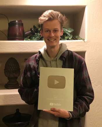 Lynix | Wikitubia | Fandom