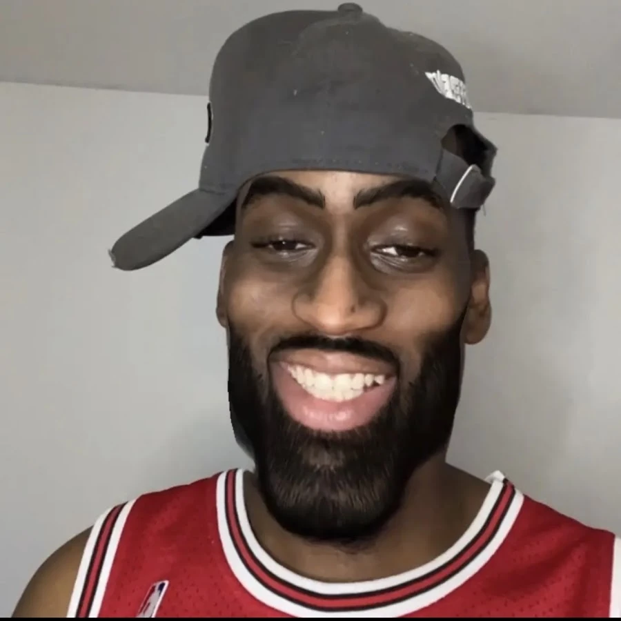 Discuss Everything About Wikitubia | Fandom