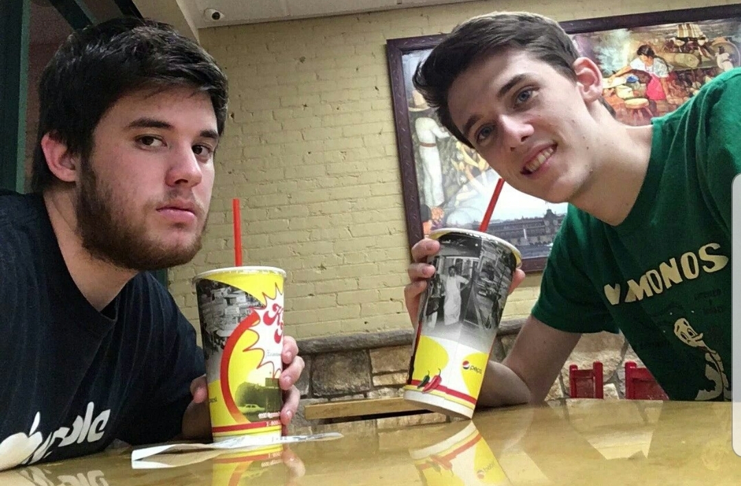 SuperMega | Wikitubia | Fandom