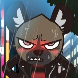 Milkded | Wikitubia | Fandom