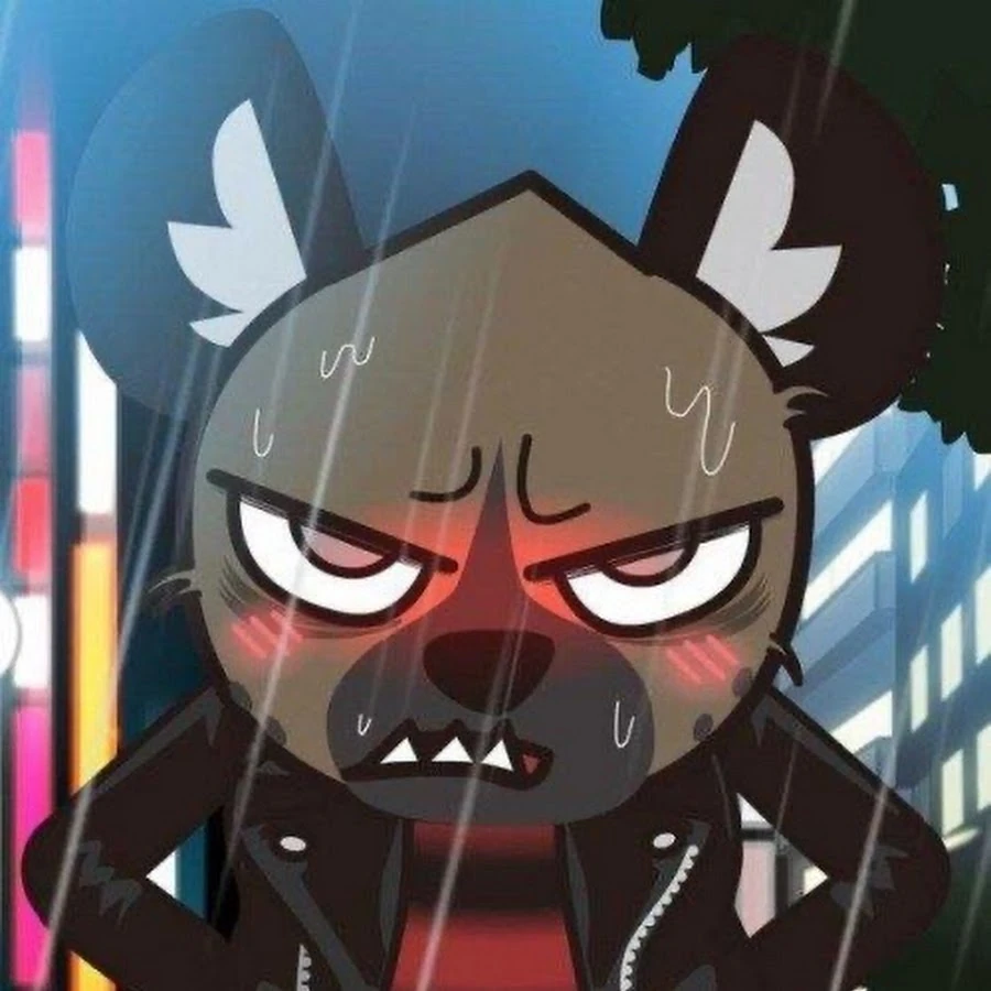 Milkded | Wikitubia | Fandom