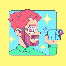 Nels | YouTube Wiki | Fandom