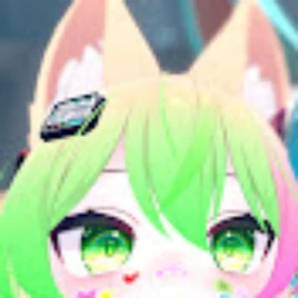 Polygon Donut | Wikitubia | Fandom