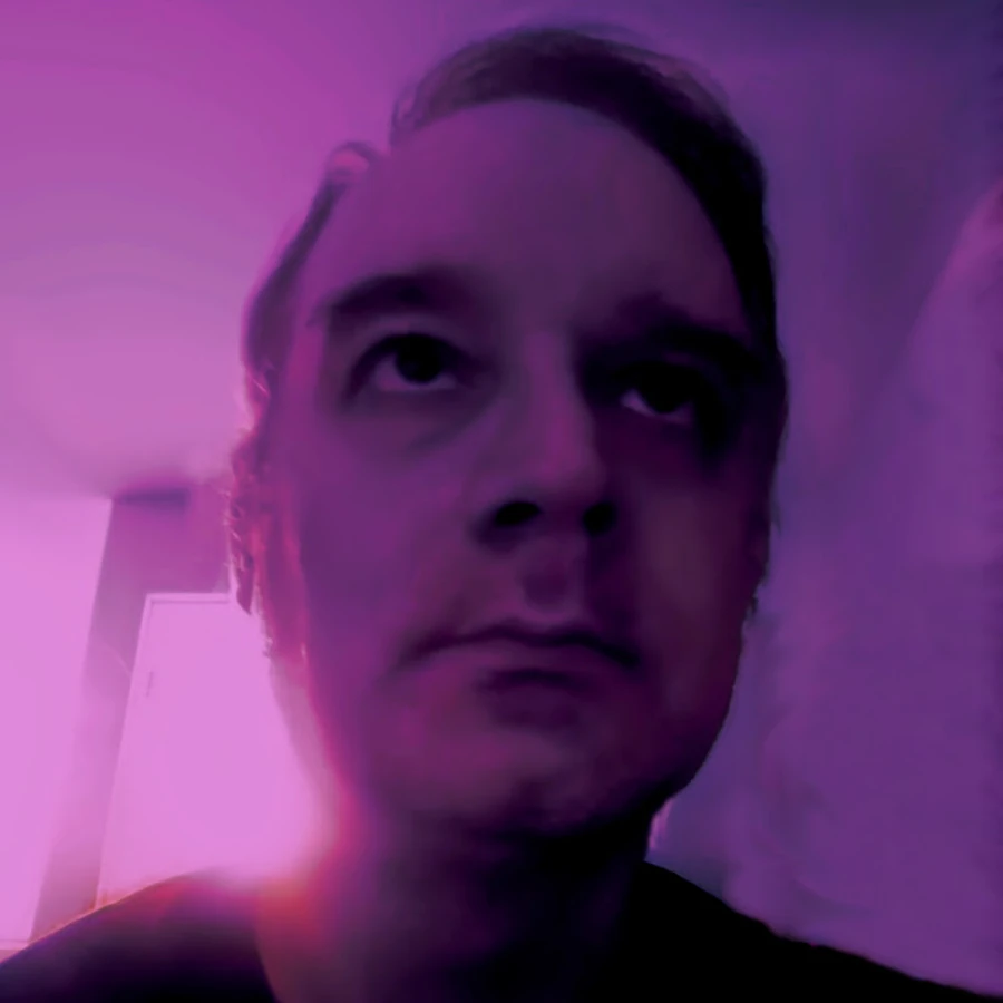 Renegade Cut | Wikitubia | Fandom