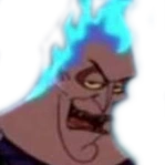 Smart Alec | Wikitubia | Fandom