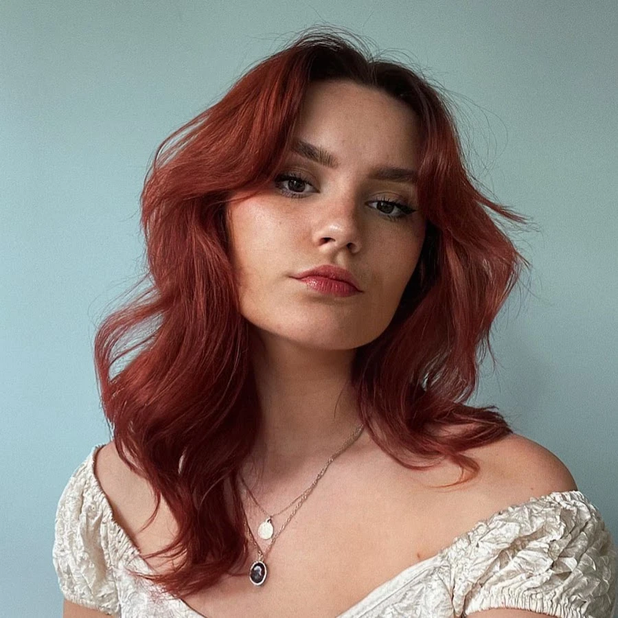 Steph0sims | Wikitubia | Fandom