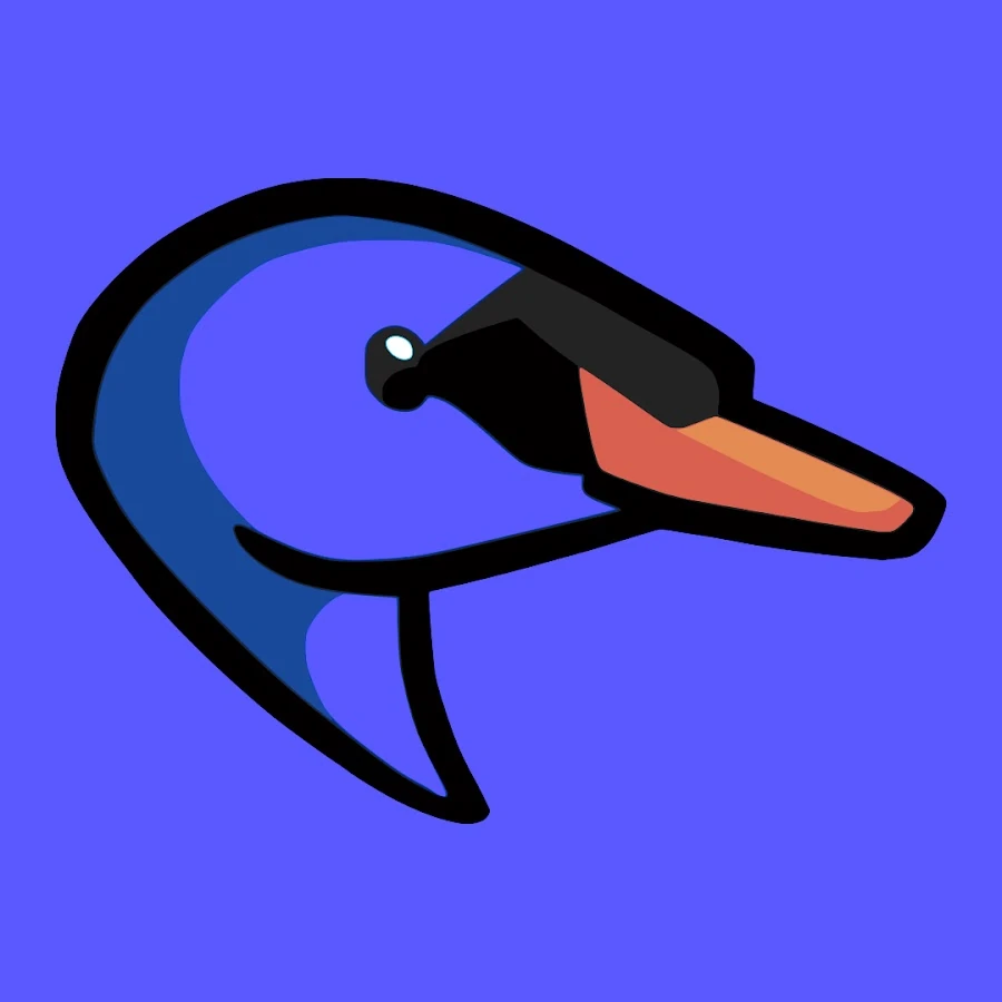 SwanMaster | Wikitubia | Fandom