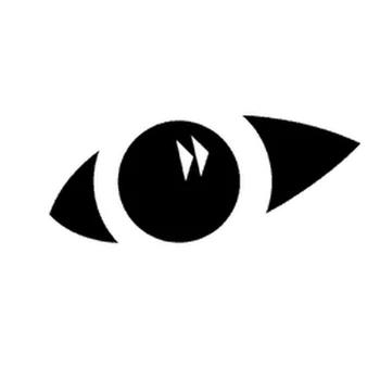 Temponaut Timelapse | Wikitubia | Fandom