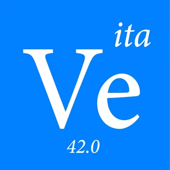 Veritasium | Wikitubia | Fandom