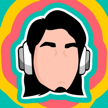 VladMan | Wikitubia | Fandom