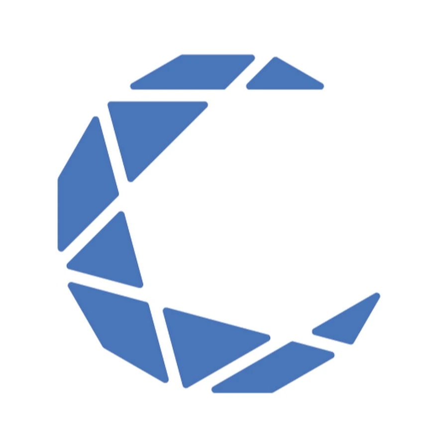 Whomobile | Wikitubia | Fandom