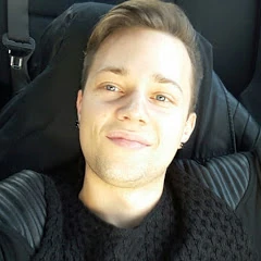 YoungAlpha | YouTube Wiki | Fandom