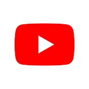 YouTube Creators | YouTube Wiki | Fandom