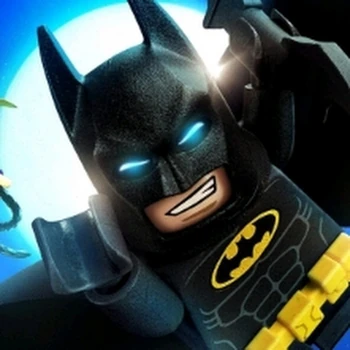 Batspider101 | Wikitubia | Fandom